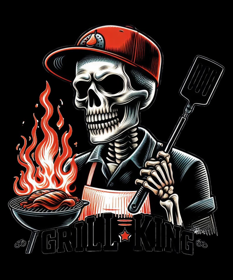 Funny Skeleton Father Sublimation Bundle,funny Dad Skeleton ,dad Jokes ...