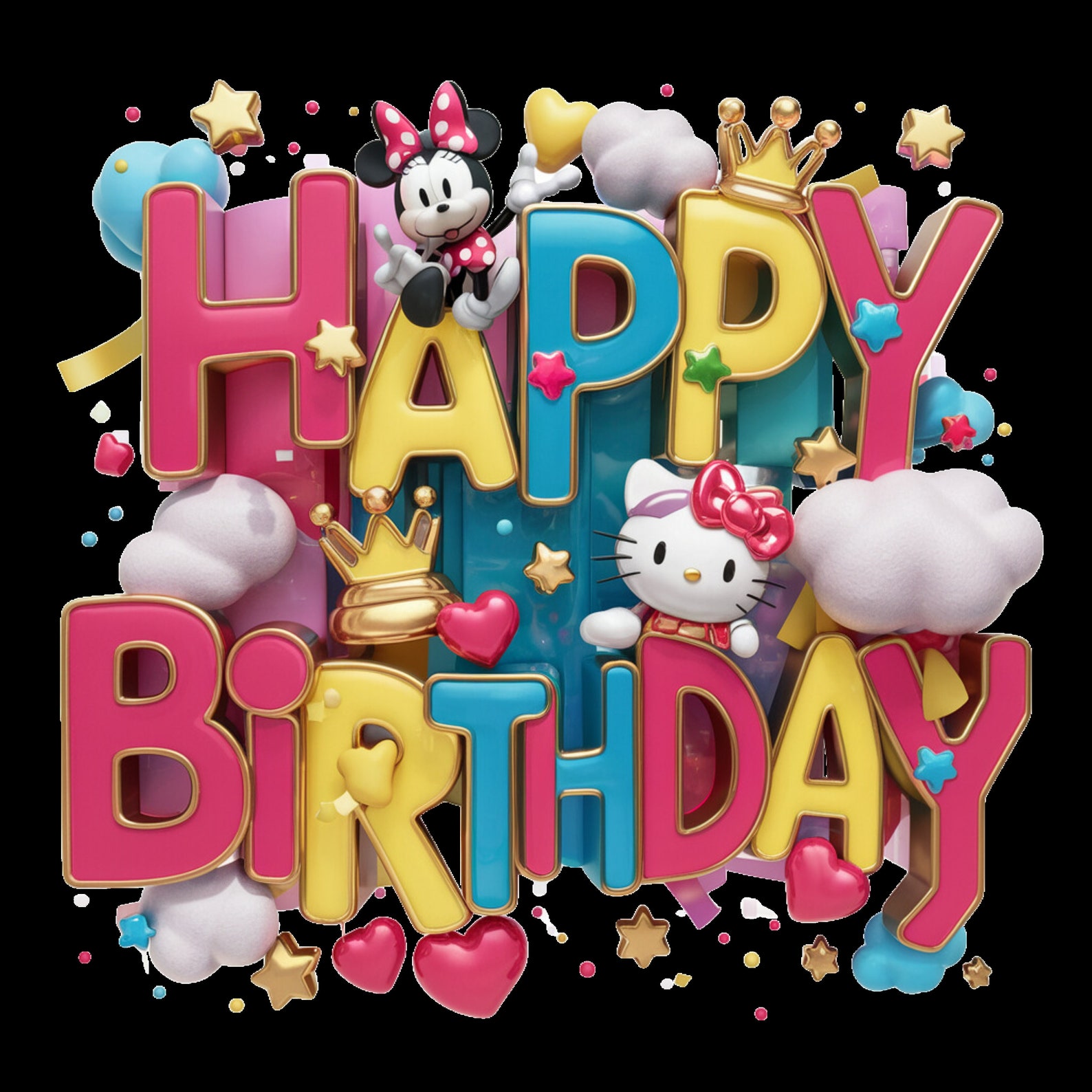 Miceky Mouse Birthday Party,happy Birthday, Birthday (5)png,birthday ...