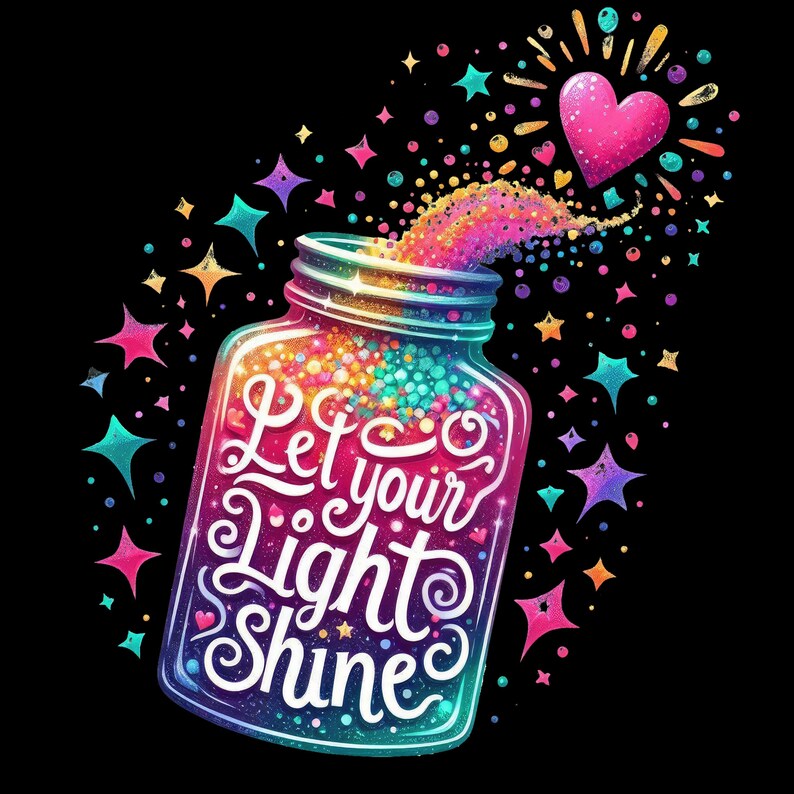 Motivational Sublimation Quotes,(5)png, Motivational Quotes (5)PNGS ...