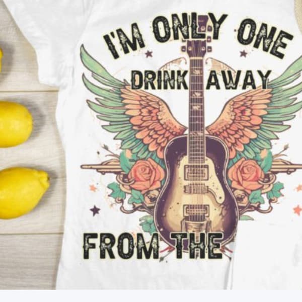 Happy Birthday Header With Col,4 JPEG ,bundle of a Happy Birthday Card ...