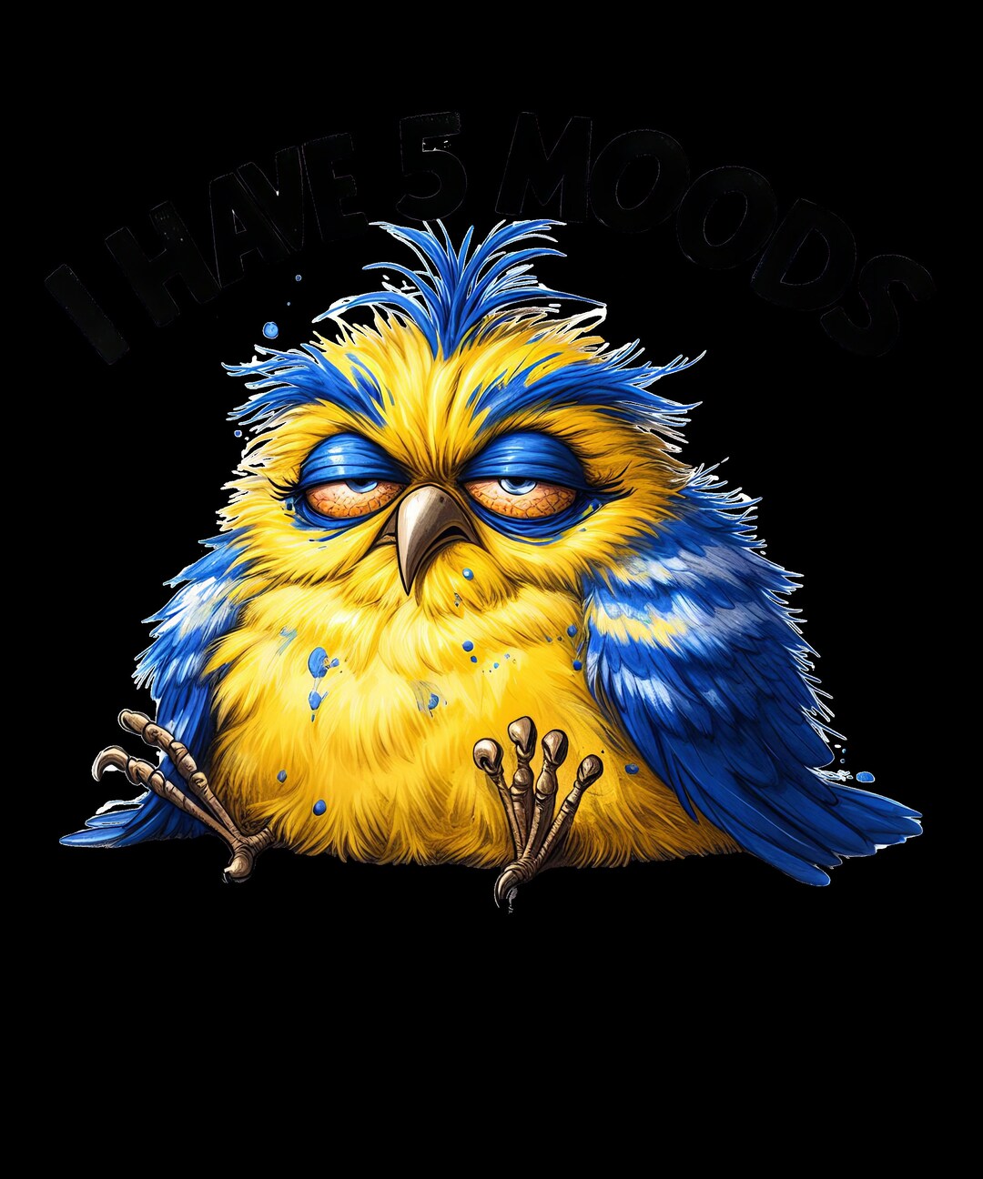 This item is unavailable - Etsy