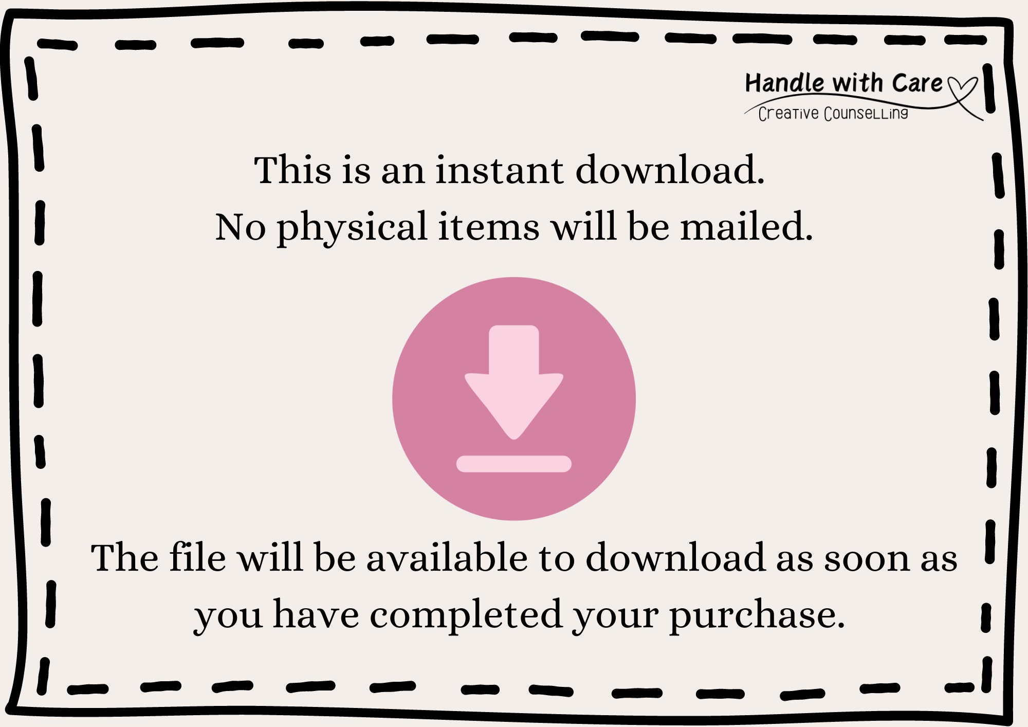 Feelings Thermometer, Calm Down Corner, Self Regulation Poster, Mental ...