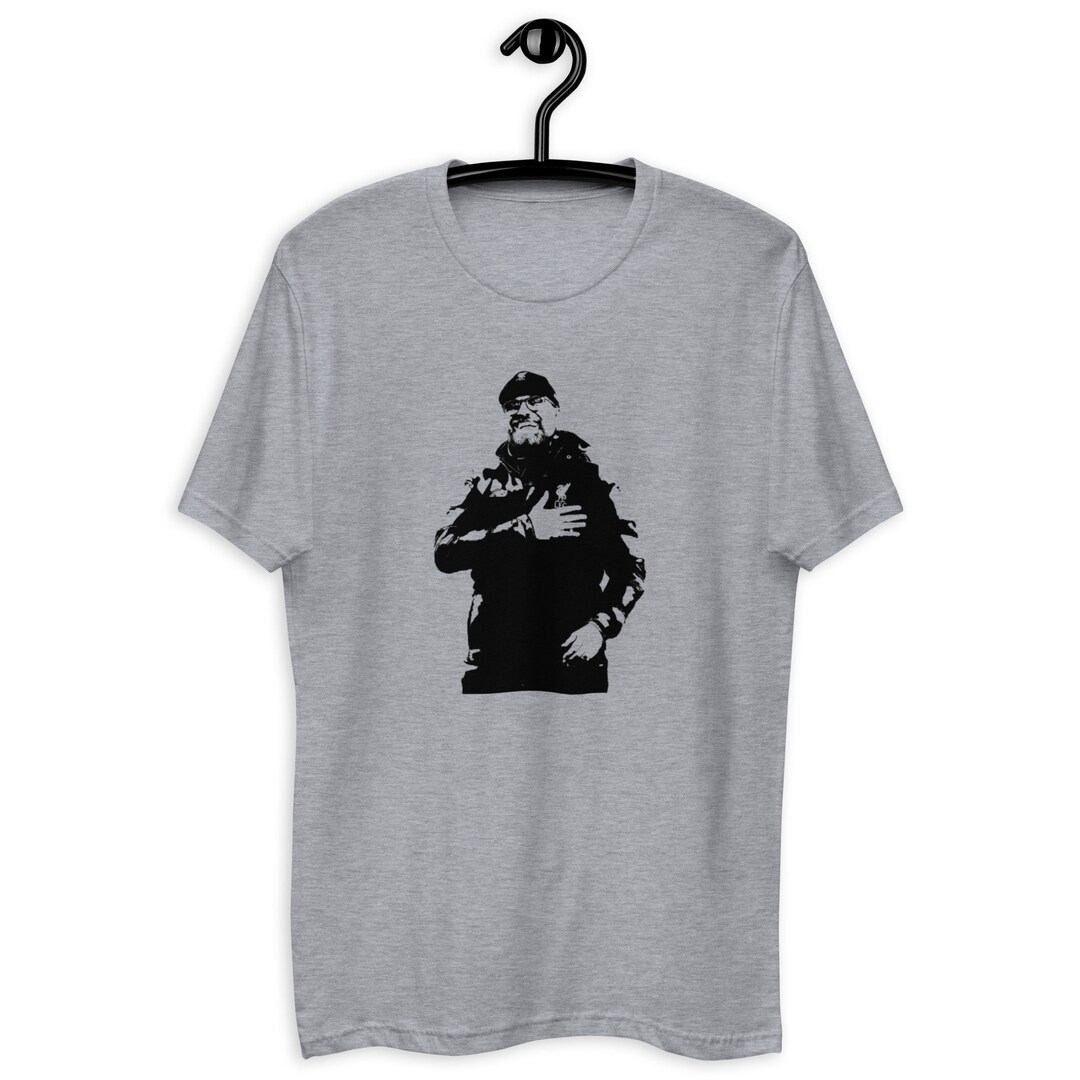 Celebrate Jurgen Klopp Perfect Gift for Klopp and Liverpool Fan Klopp ...