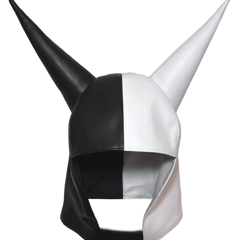 Playboi Carti Hat - Etsy