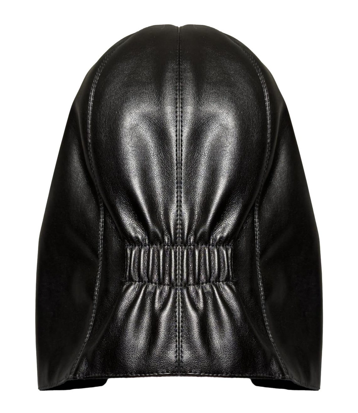 Pitti Helmet Hat With Plastic Strap/velcro (playboi Carti Hat, Cap ...
