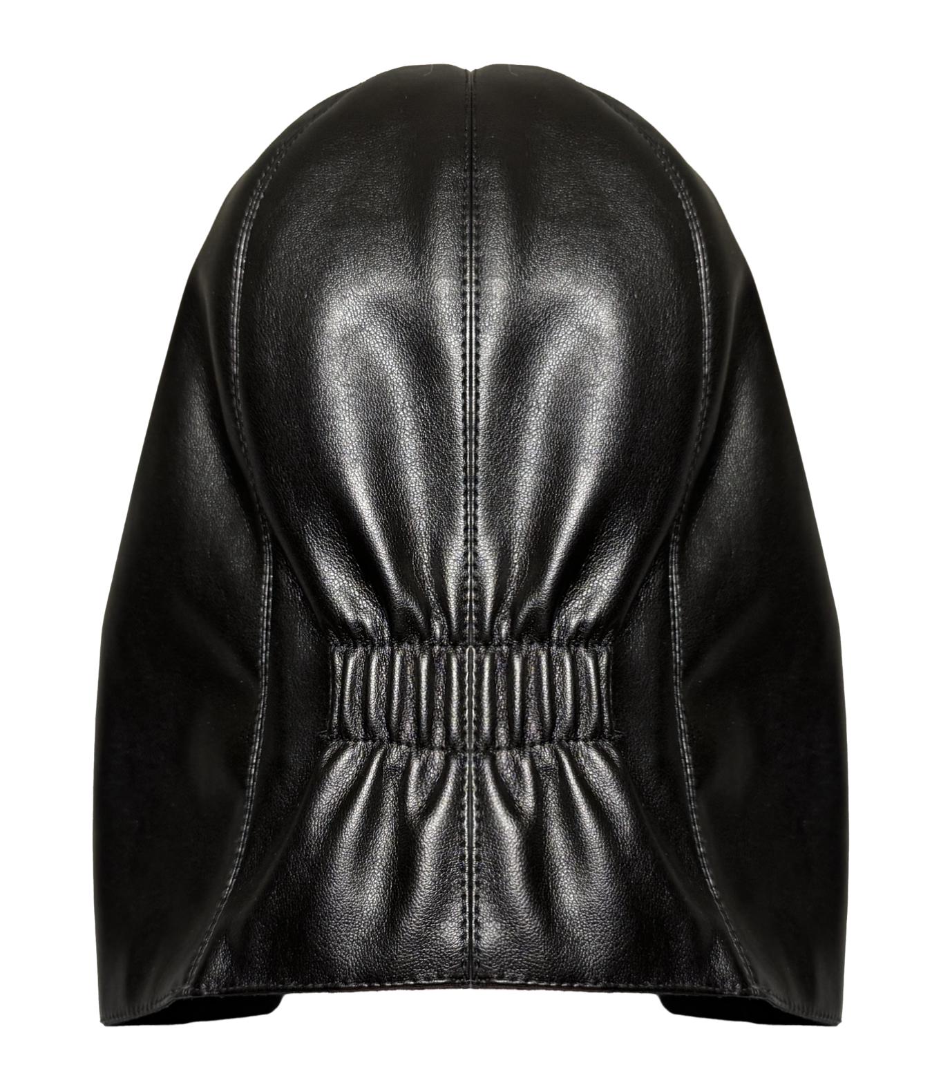 Pitti Helmet Hat With Plastic Strap/velcro (playboi Carti Hat, Cap ...