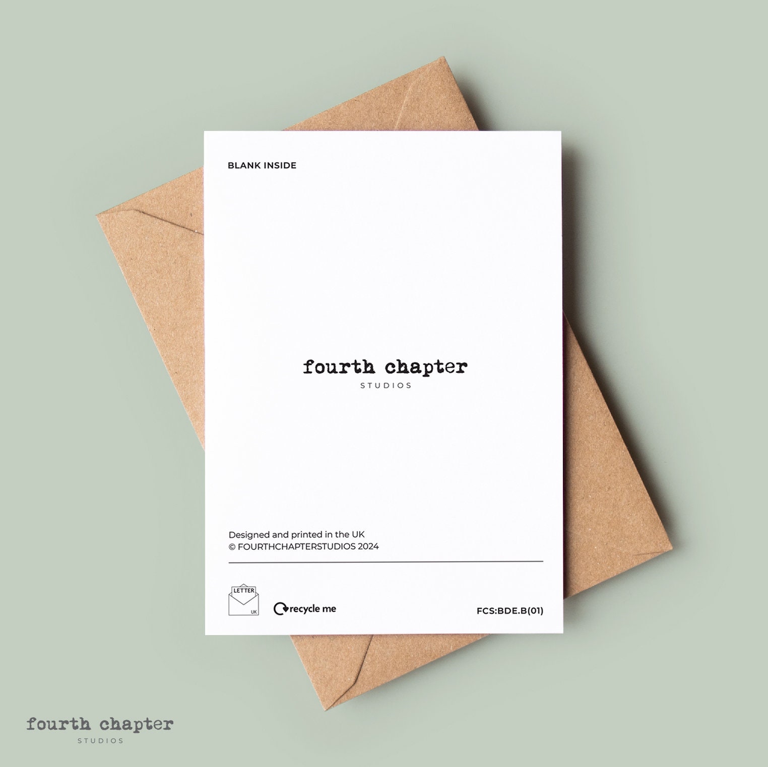 BSL Card, BSL Happy Birthday Card, British Sign Language Card, BSL Card ...