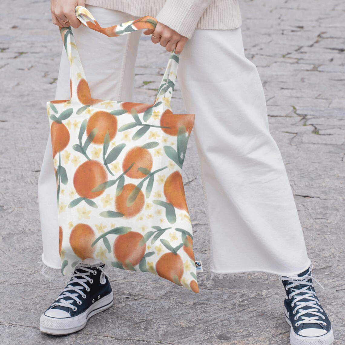 Digital Paper Patterns Fruit 110 Seamless Differentcolor Back Ground 10 ...