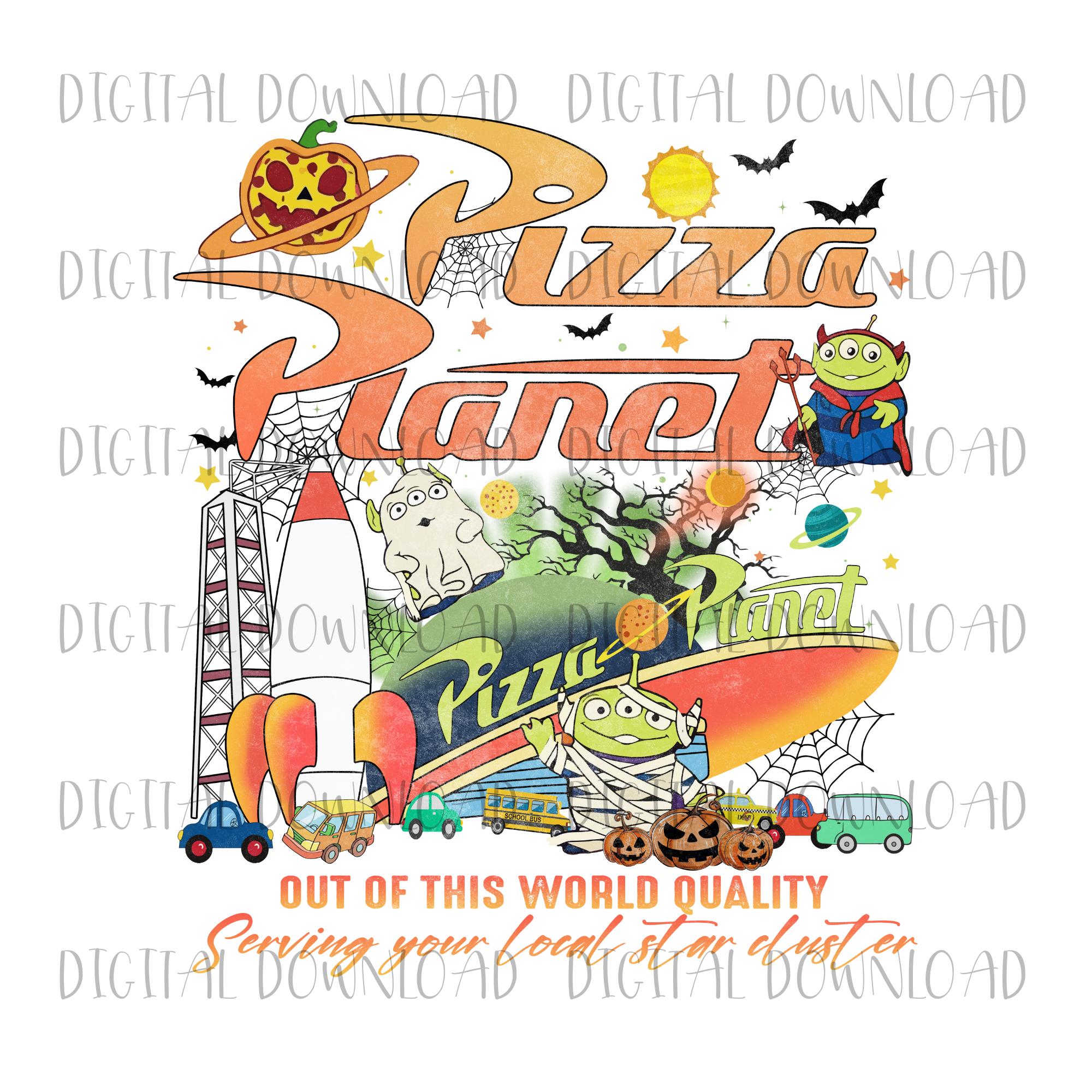 Retro Comfort Colors Disney Fantasia Png, Fantasia Sorcerer Png, Mickey ...