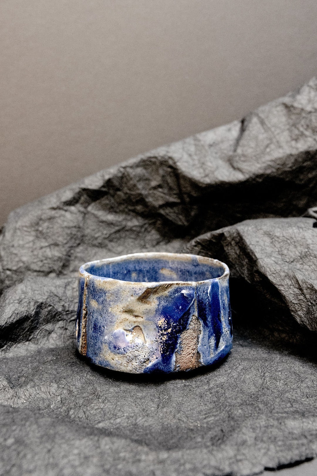 Matcha Chawan, Traditional Japanese Bowl for Matcha Ceremony, Tea ...