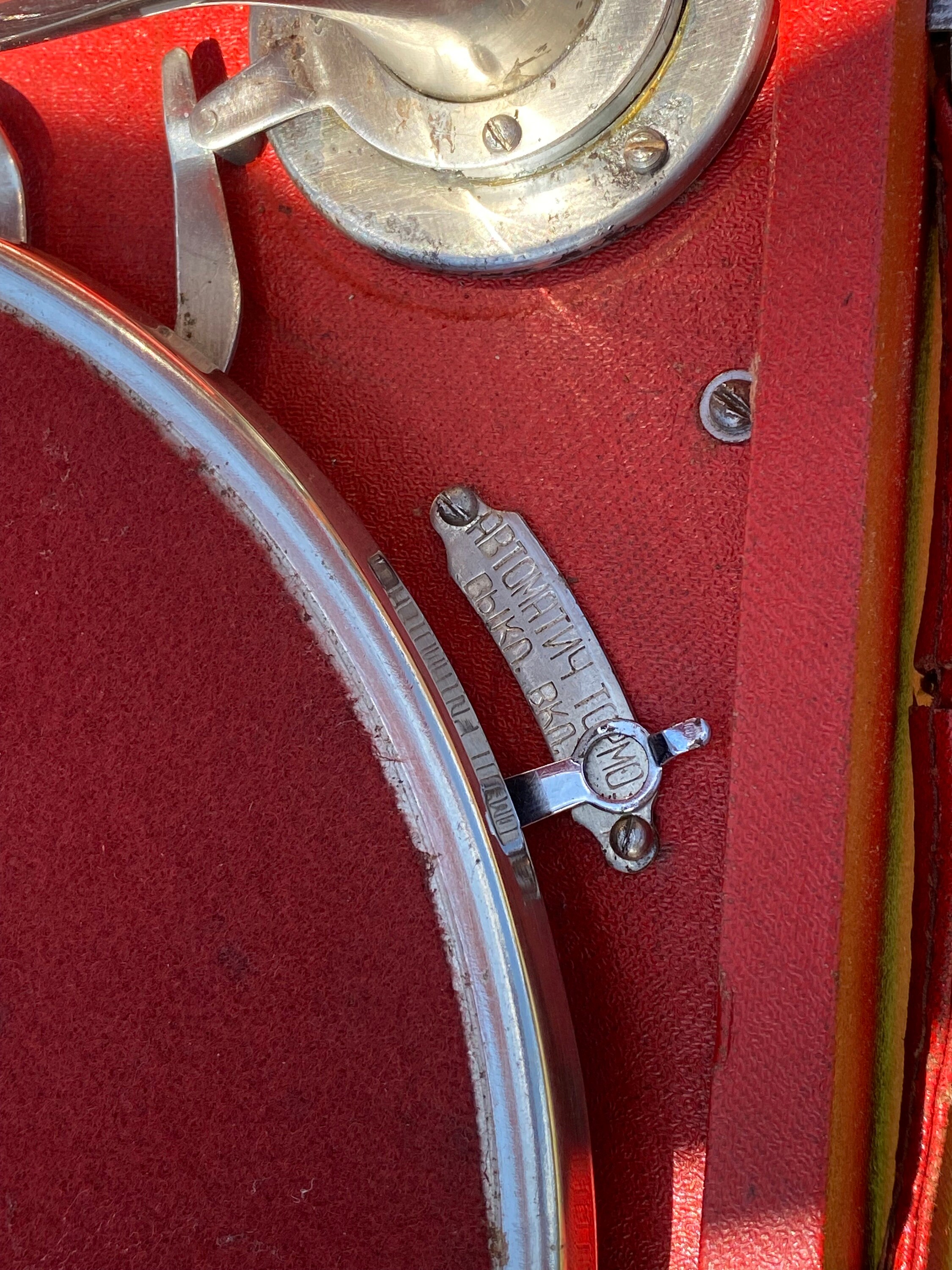 Antique Working Gramophone Artel, Vintage Gramophone Needles, Soviet ...