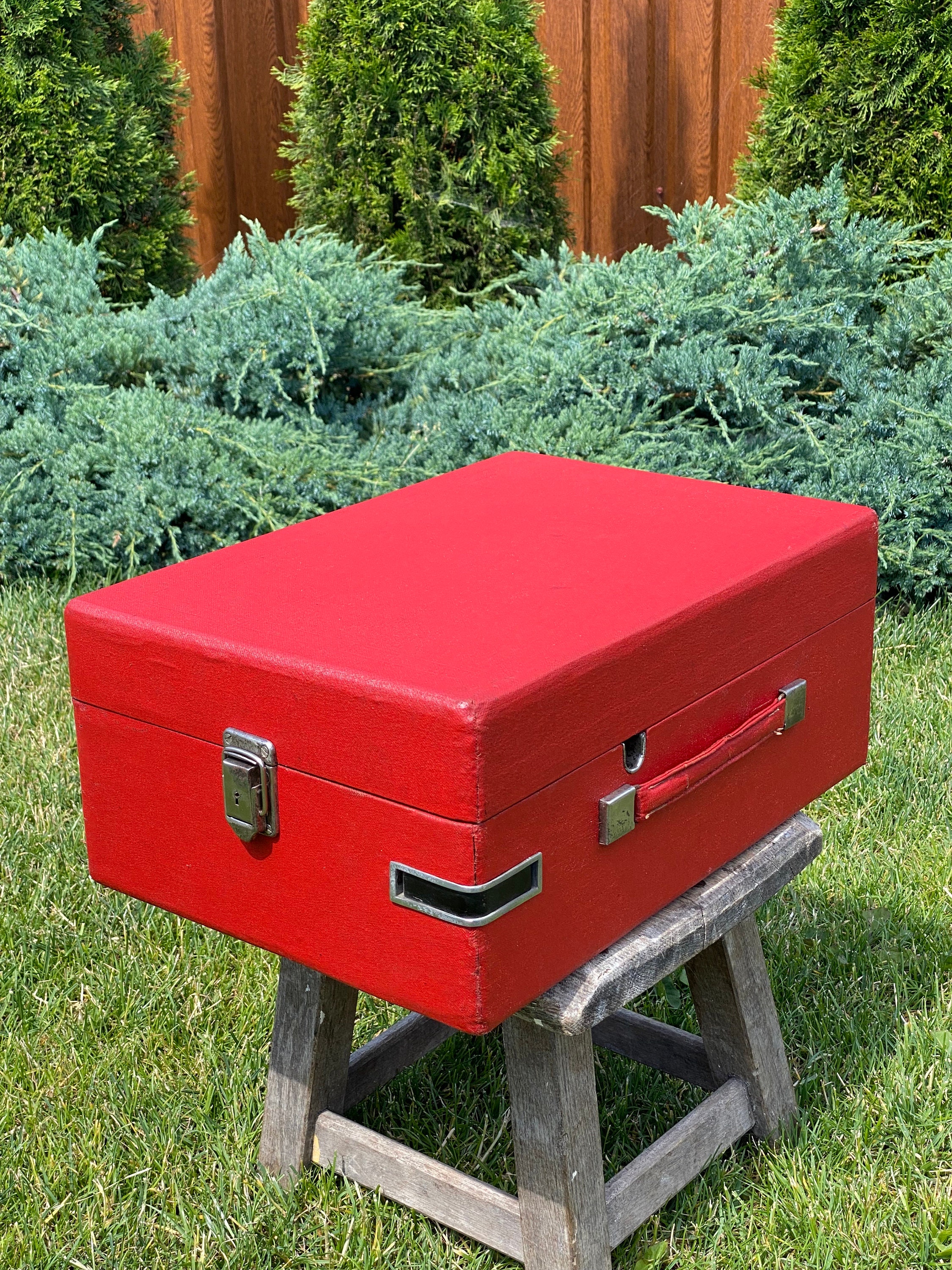 Antique Working Gramophone Artel, Vintage Gramophone Needles, Soviet ...