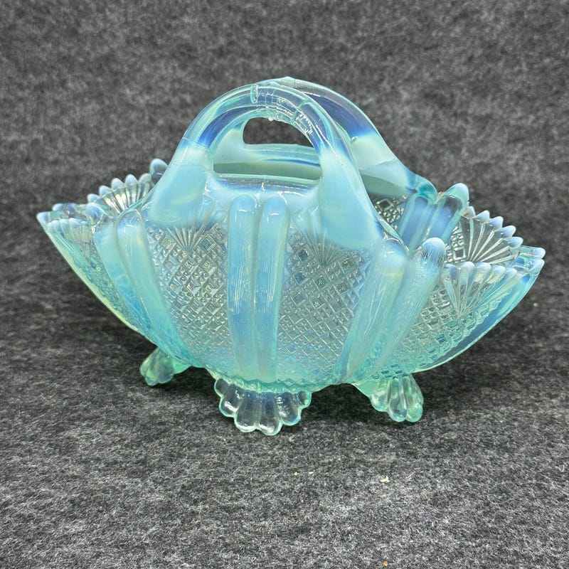 Davidson Pearline - Etsy