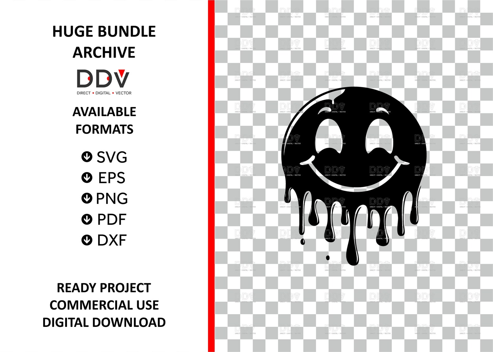 Smiley Face Svg Bundle, Smiley Face Vector, Smiley Face Png, Smiley ...
