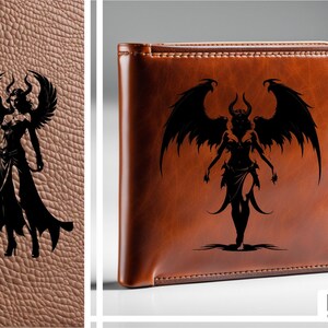 Female Fallen Angel Svg,angel Vector File,angel Svg Bundle,angel ...