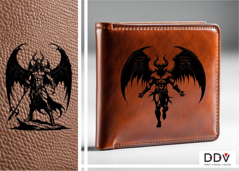 Dark Angel Svg,vector File,fallen Dark Angel Svg,angel Svg,angel Svg ...