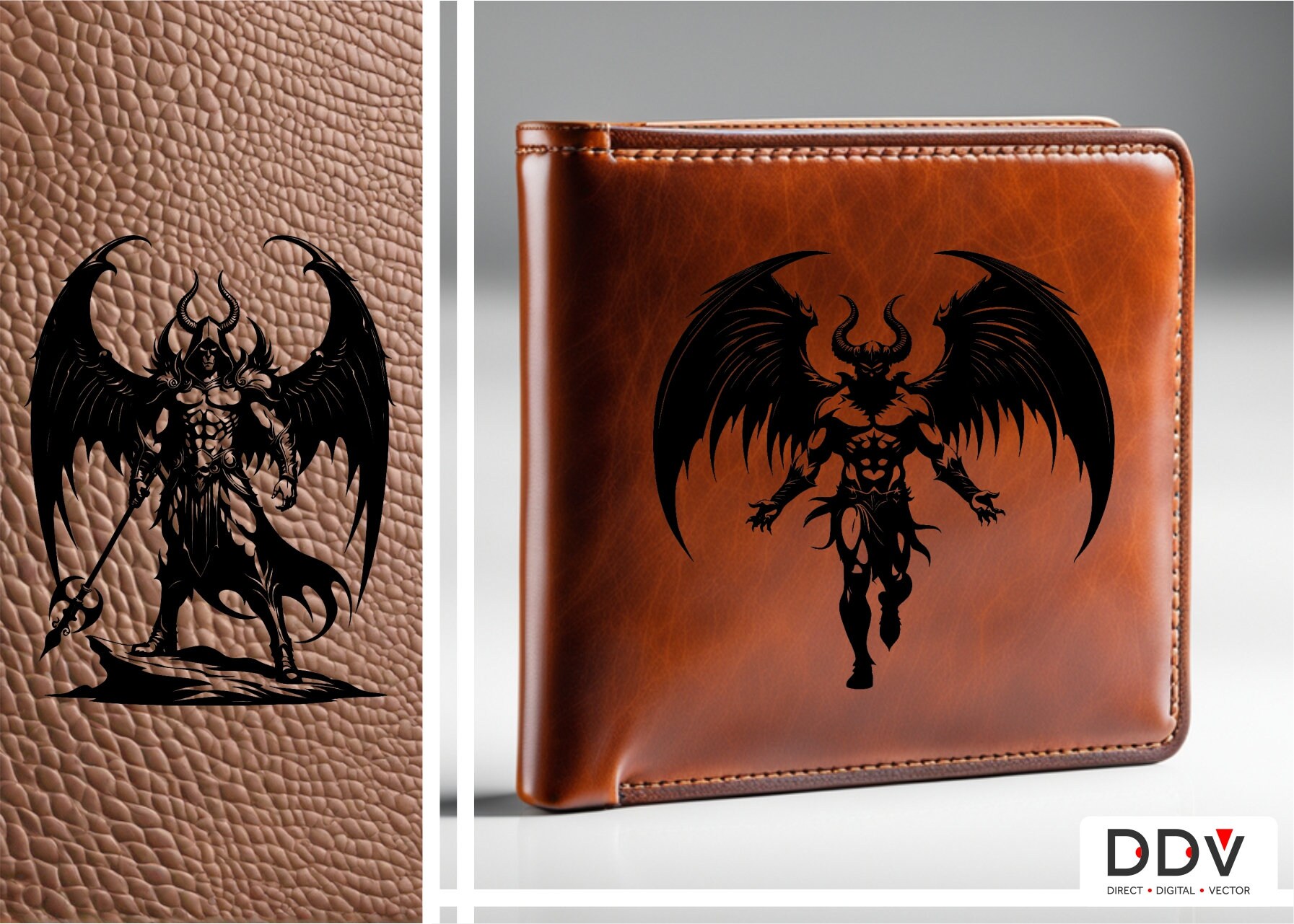 Dark Angel Svg,vector File,fallen Dark Angel Svg,angel Svg,angel Svg ...