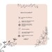 Helicopter Birthday Party Invitation: Sky Adventure Theme (editable ...
