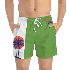 Swimsuits,summer,dad Gift From Daughter,husband Gift,fathers Day ...