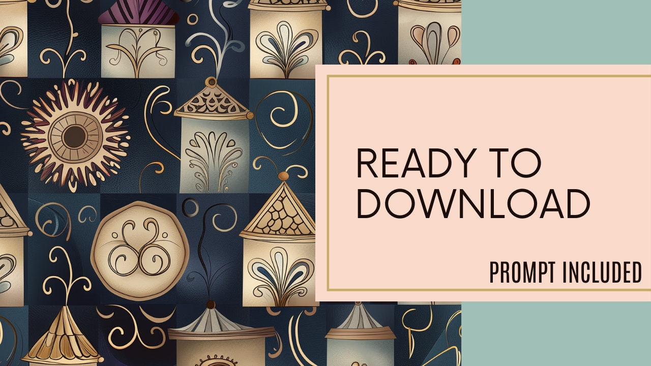 Wallpaper, Wallpaper Art, Midjourney Art, Digital Project, Midjourney ...