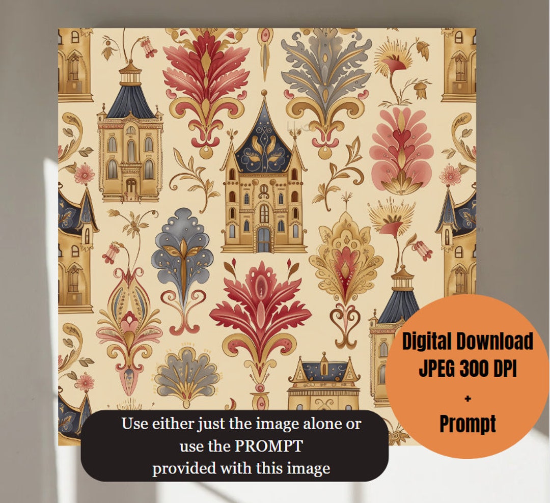 Wallpaper, Wallpaper Art, Midjourney Art, Digital Project, Midjourney Prompt, Image With Prompt ...