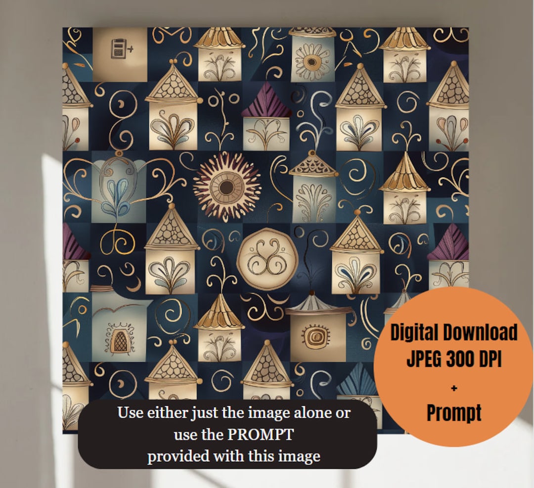 Wallpaper, Wallpaper Art, Midjourney Art, Digital Project, Midjourney ...