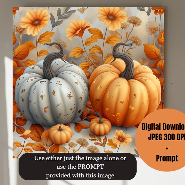 Whimsical Characters, Midjourney, 20 HQ Pngs, Midjourney Prompt, Junk Journal, Prompt Included ...