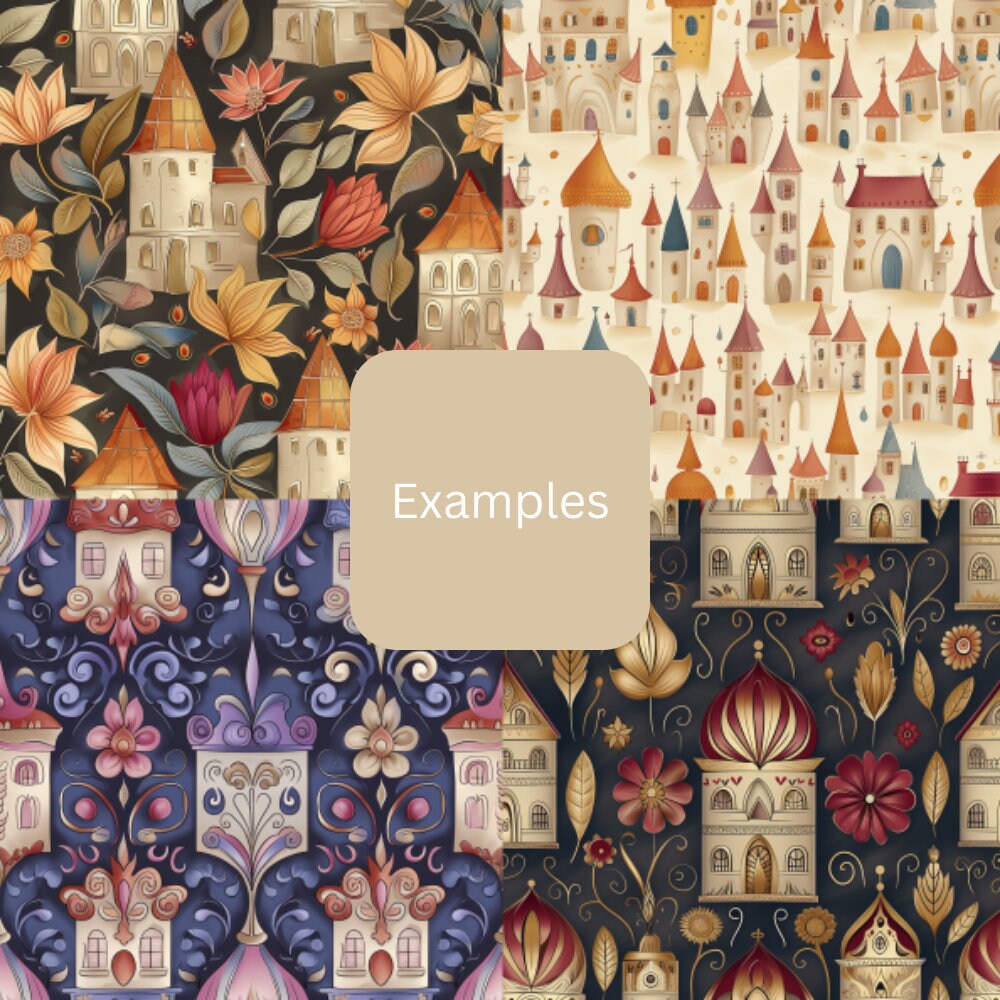 Wallpaper, Wallpaper Art, Midjourney Art, Digital Project, Midjourney ...