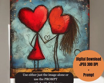 Mushrooms, Crafting, 3D, Midjourney Art, Digital Project, Midjourney Prompt, Image With Prompt ...