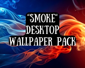 HQDesktopWallpapers - Etsy