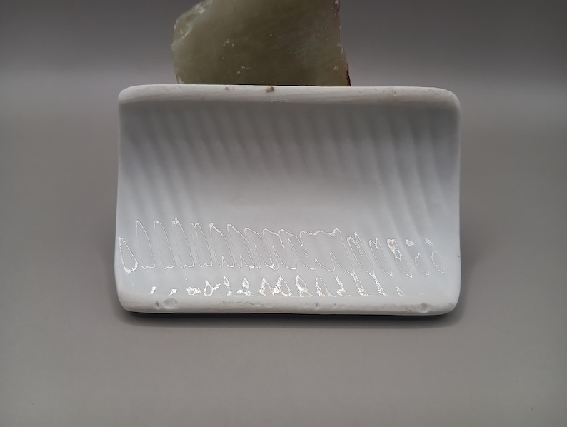 WW2 Propag DRGM Razor Blade Sharpener - Etsy