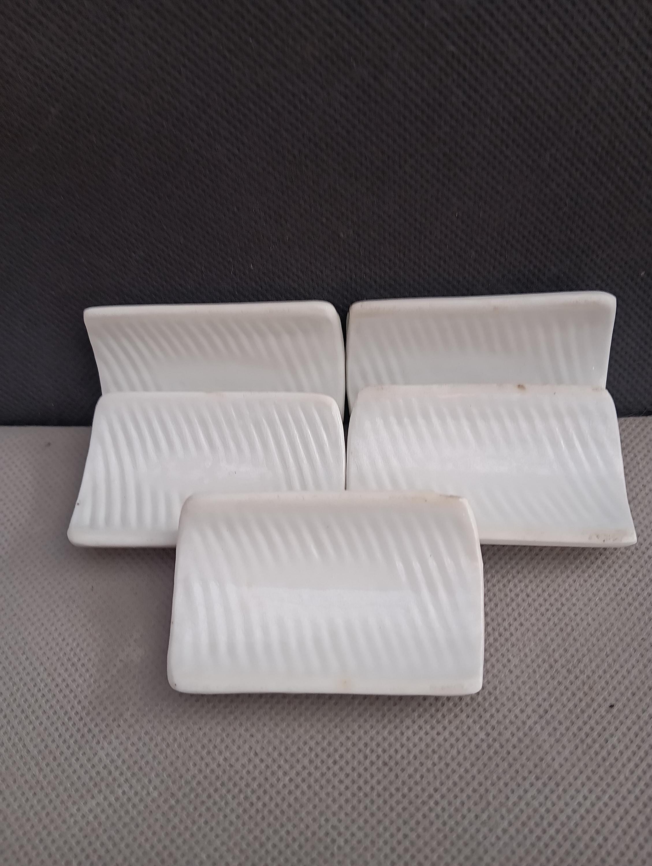 WW2 Propag DRGM Razor Blade Sharpener - Etsy