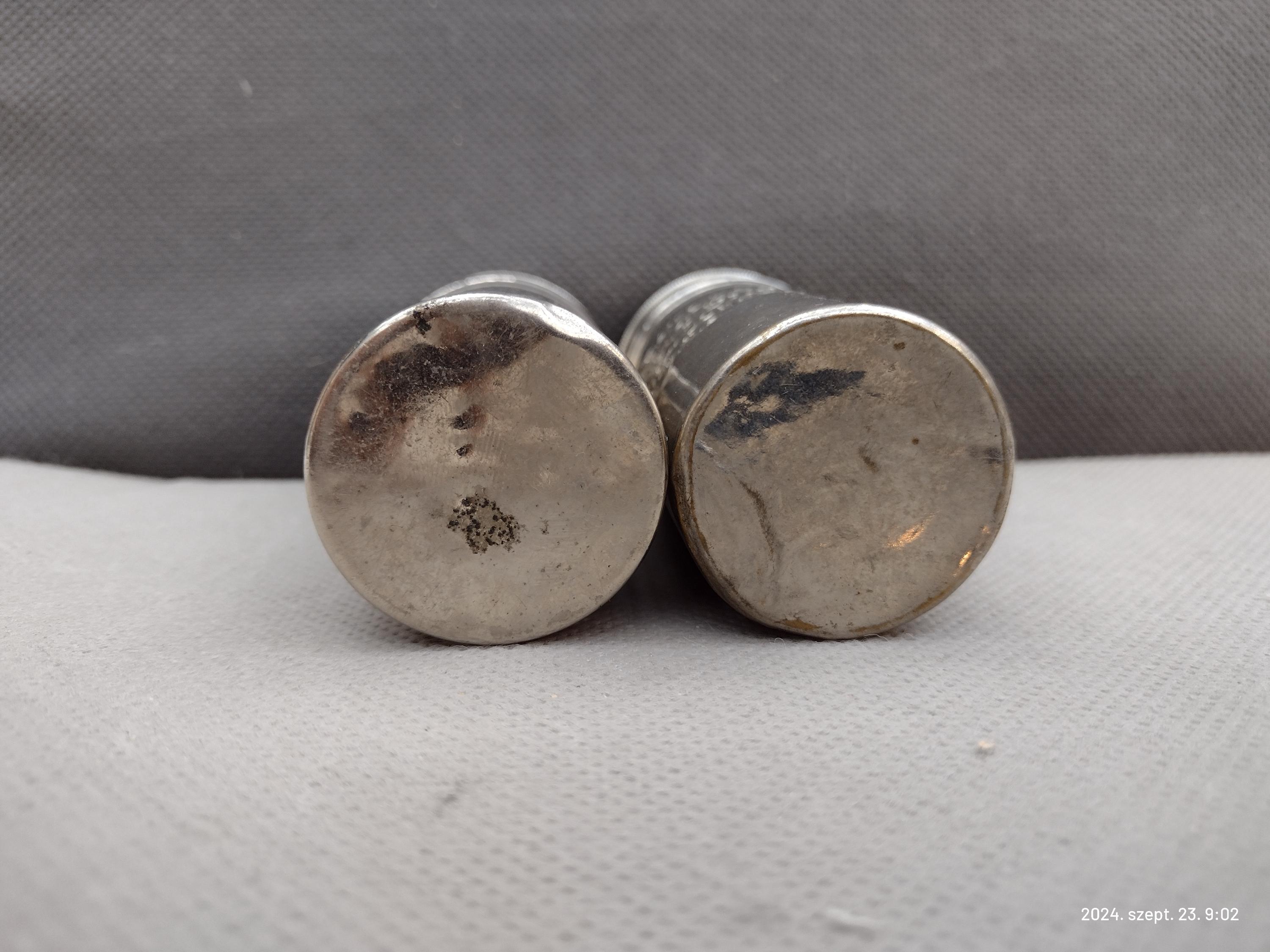 Colgate Shaving Stick Tin - Etsy