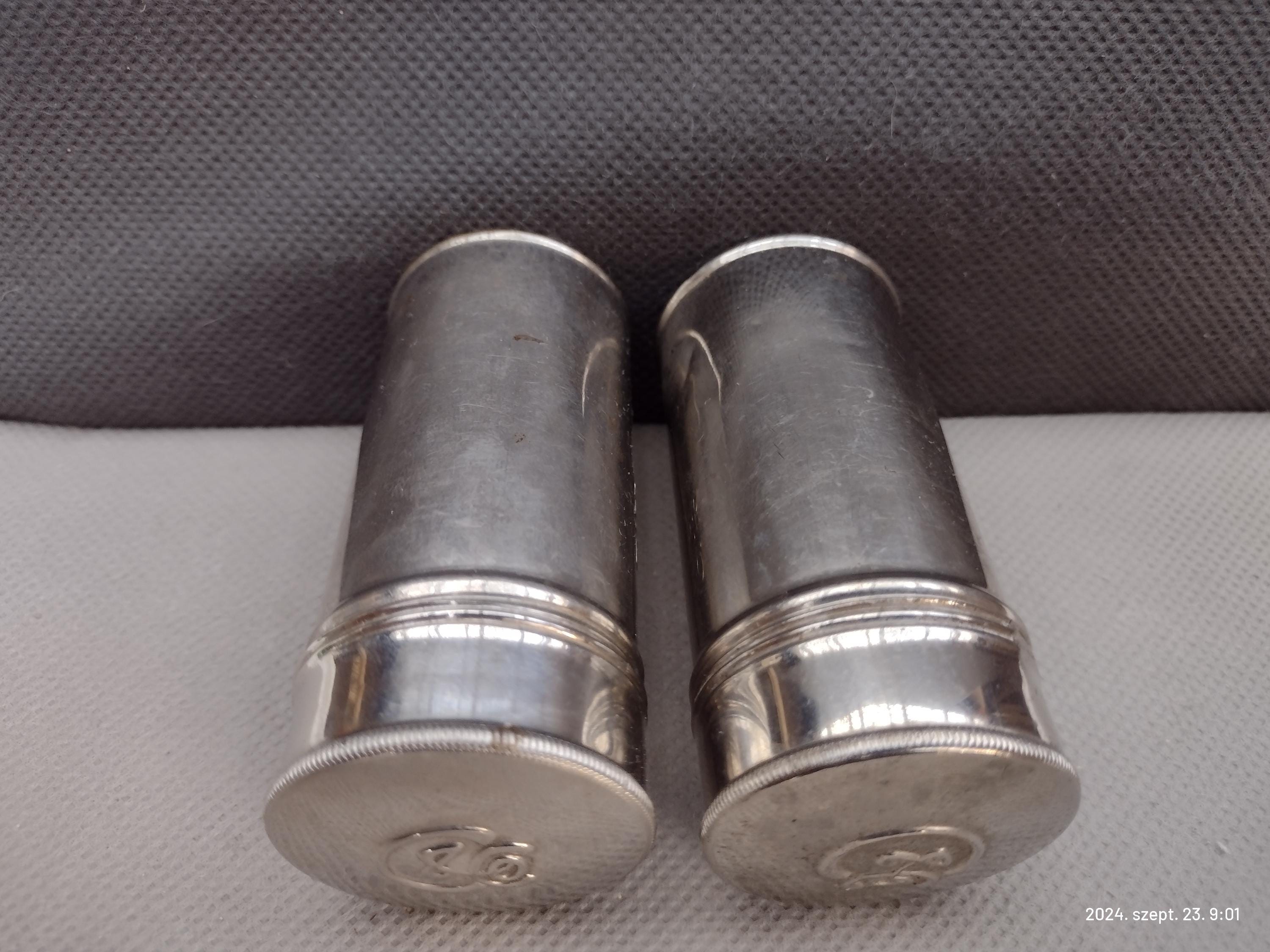 Colgate Shaving Stick Tin - Etsy