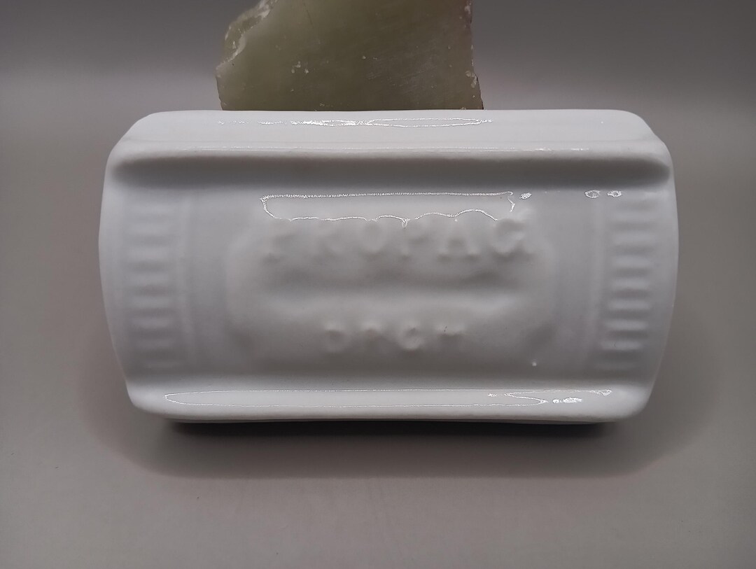 WW2 Propag DRGM Razor Blade Sharpener - Etsy