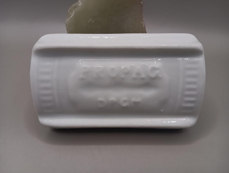 WW2 Propag DRGM Razor Blade Sharpener - Etsy