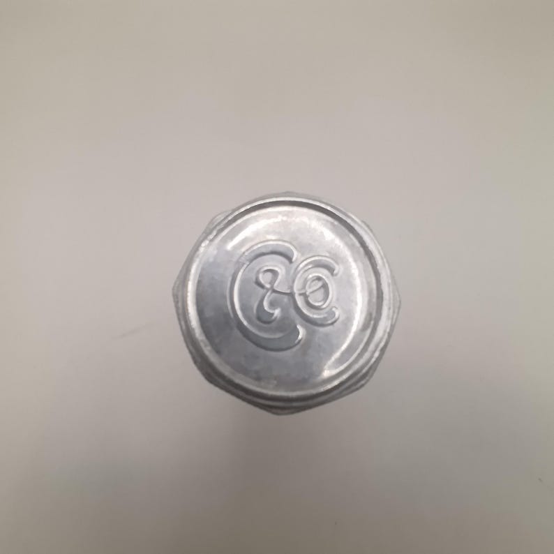 Colgate Shaving Stick Tin - Etsy