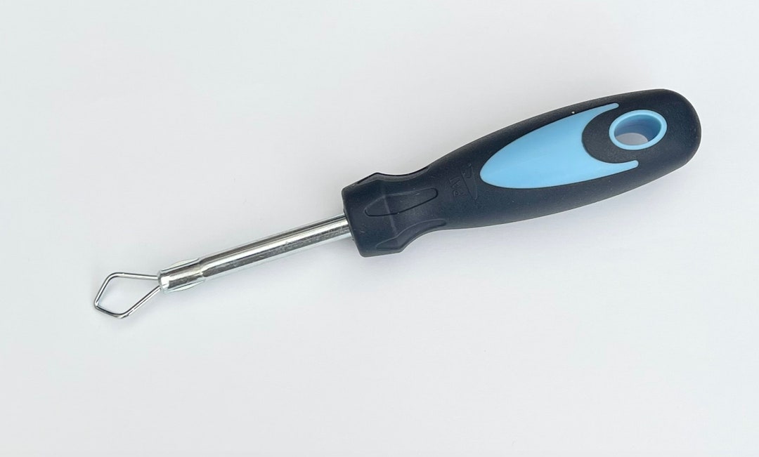 Glazing Window Rubber Seal Fitting Tool Claytonrite Caravan Motorhomes ...