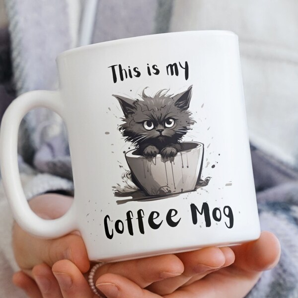 Mog - Etsy UK