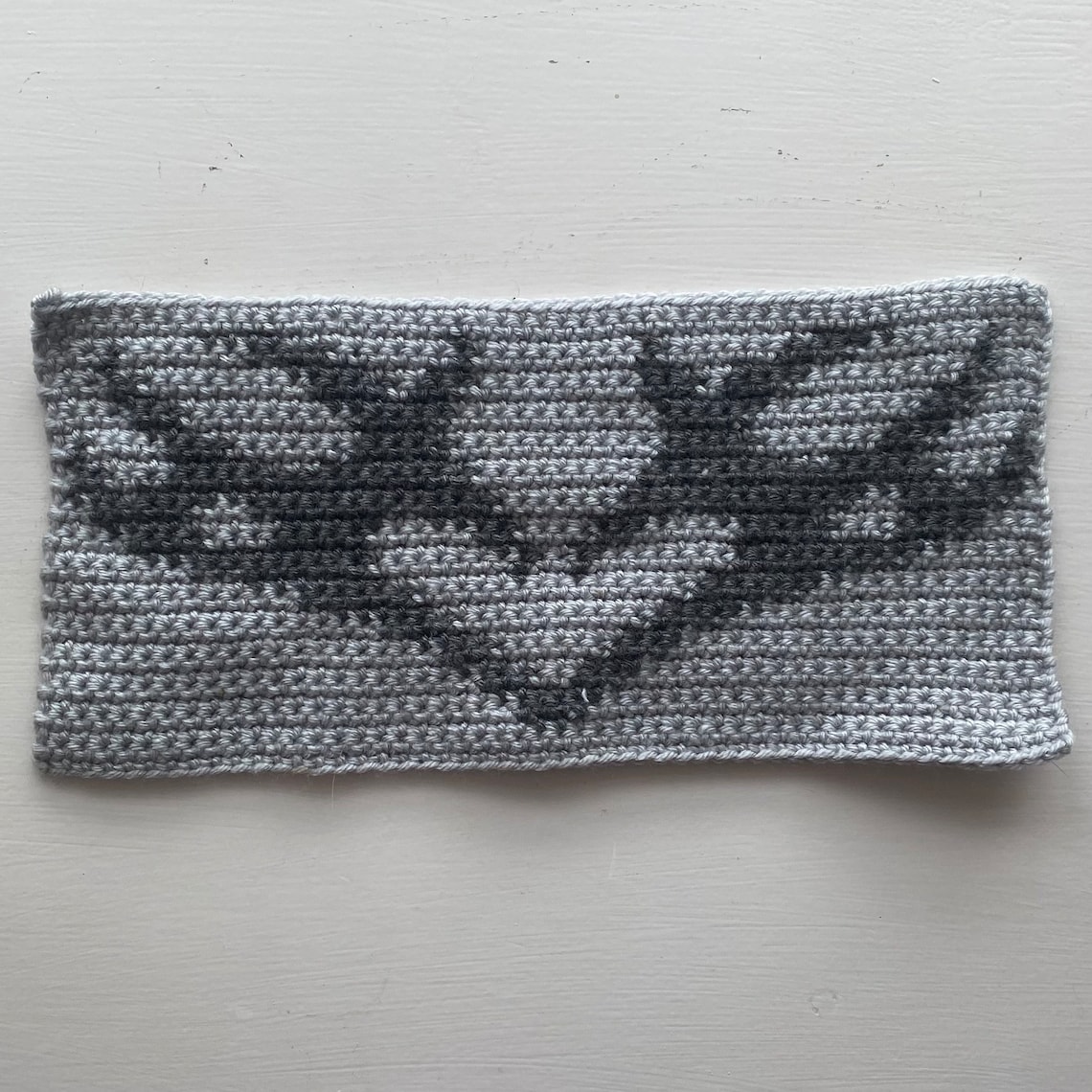 6 Cyber-core, Y2K Futurism/digital Chrome Inspired Pixel Grids graphic ...