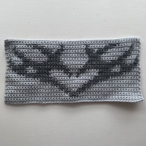 6 Cyber-core, Y2K Futurism/digital Chrome Inspired Pixel Grids graphic ...