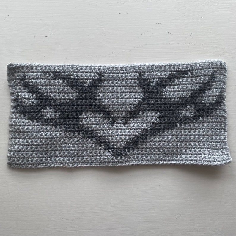 6 Cyber-core, Y2K Futurism/digital Chrome Inspired Pixel Grids graphic ...