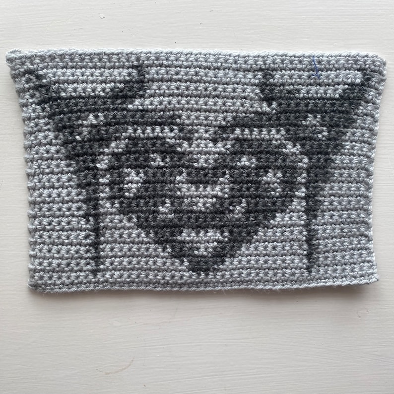 6 Cyber-core, Y2K Futurism/digital Chrome Inspired Pixel Grids graphic ...