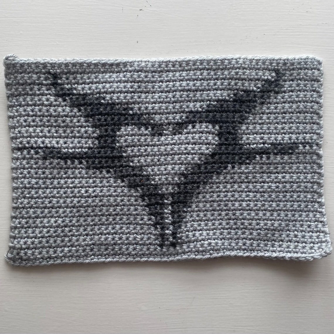 6 Cyber-core, Y2K Futurism/digital Chrome Inspired Pixel Grids graphic ...