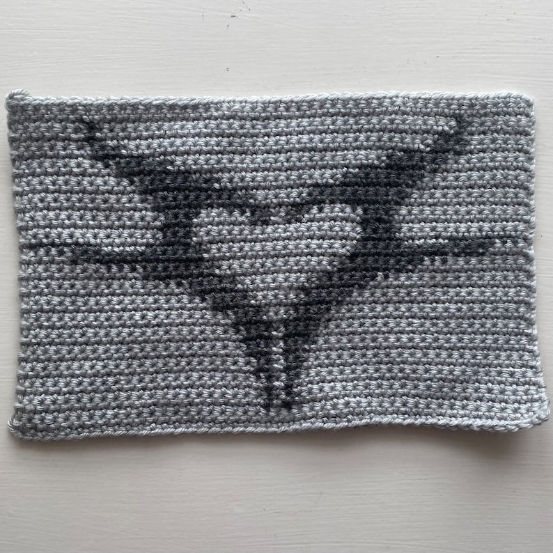 6 Cyber-core, Y2K Futurism/digital Chrome Inspired Pixel Grids graphic ...