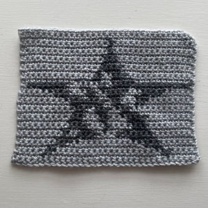 6 Cyber-core, Y2K Futurism/digital Chrome Inspired Pixel Grids graphic ...