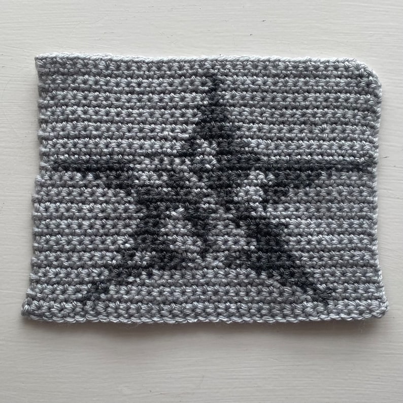 6 Cyber-core, Y2K Futurism/digital Chrome Inspired Pixel Grids graphic ...