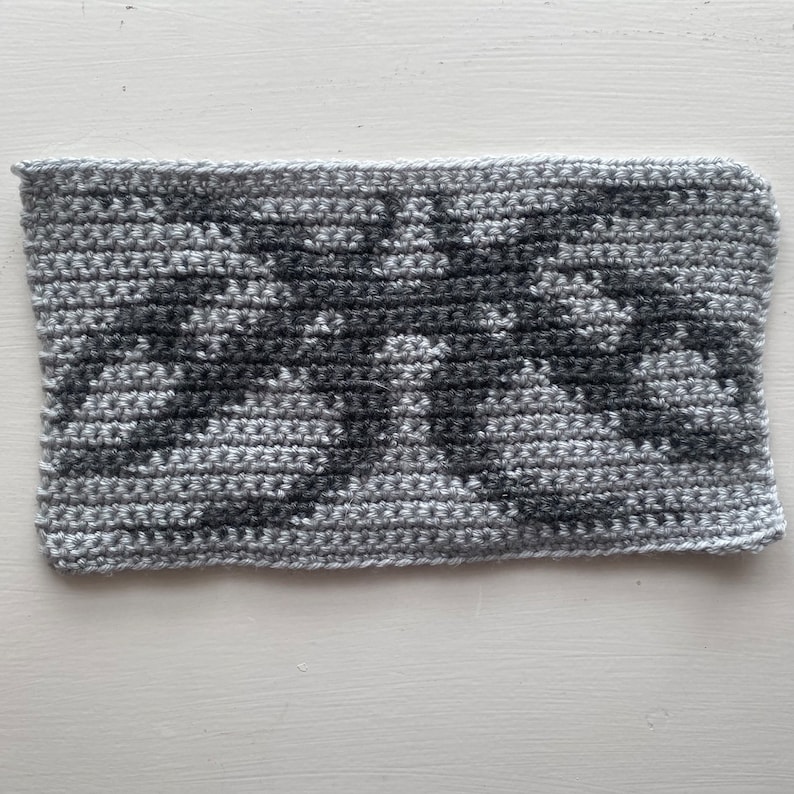 6 Cyber-core, Y2K Futurism/digital Chrome Inspired Pixel Grids graphic ...