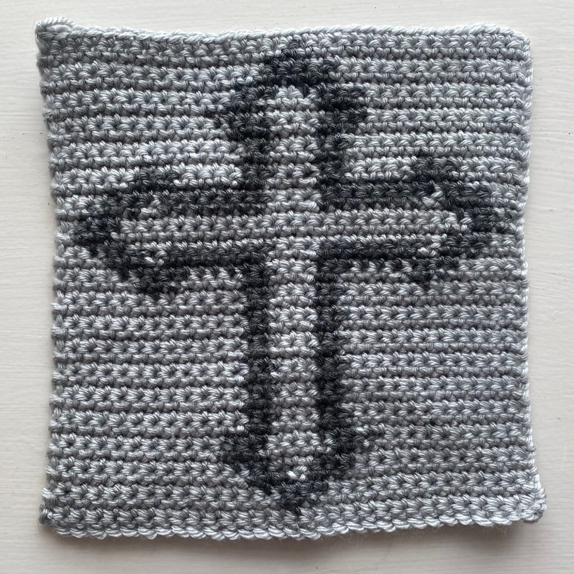 6 Cyber-core, Y2K Futurism/digital Chrome Inspired Pixel Grids graphic ...