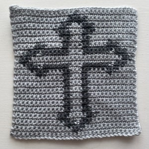 6 Cyber-core, Y2K Futurism/digital Chrome Inspired Pixel Grids graphic ...